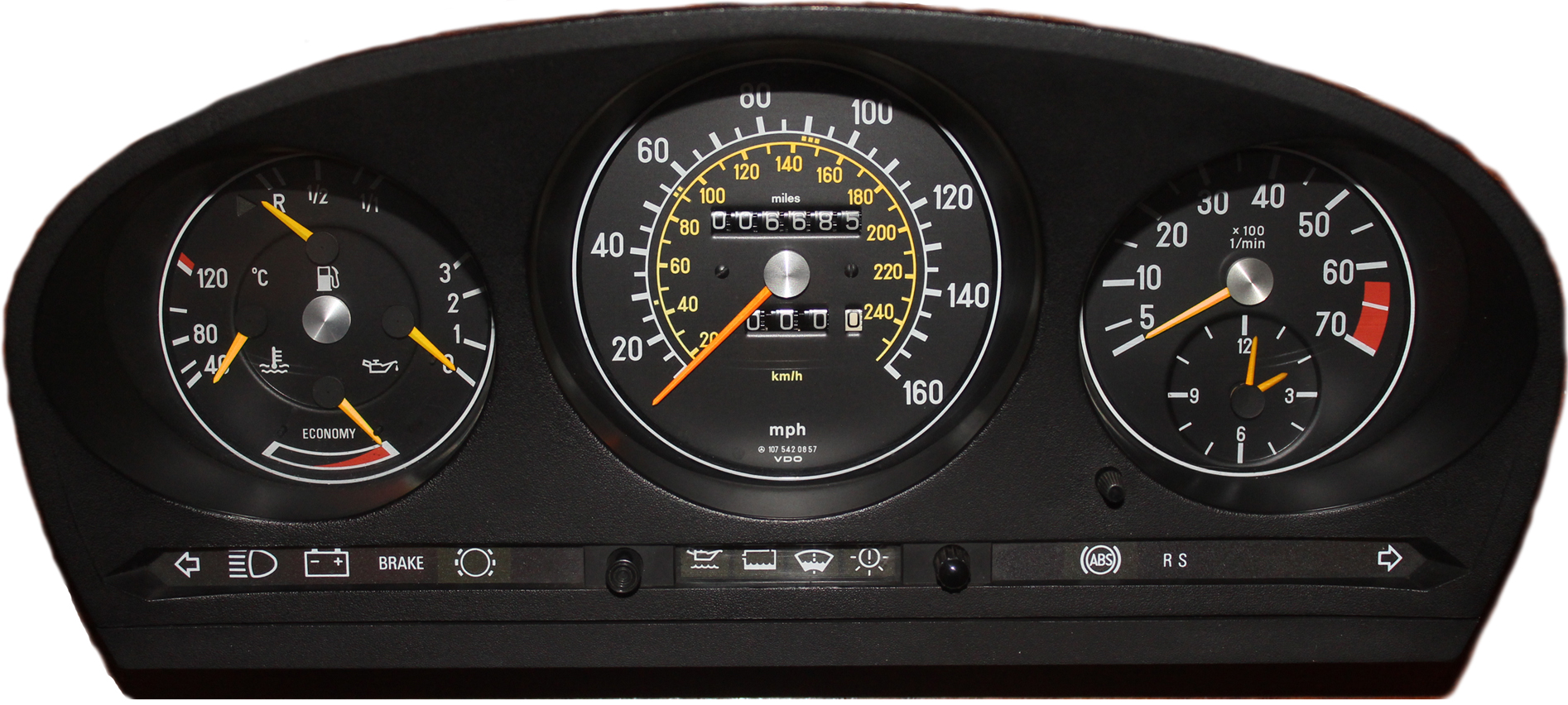 Services - Ryan Linley Restoration